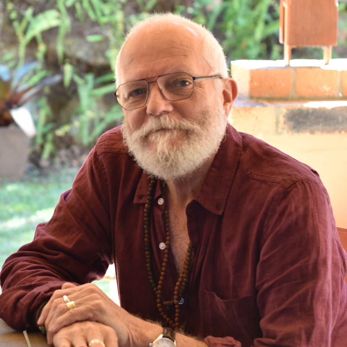 Mushin Mind – Develop the Mushin Mindset