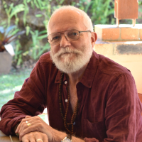 Mushin Mind – Develop the Mushin Mindset
